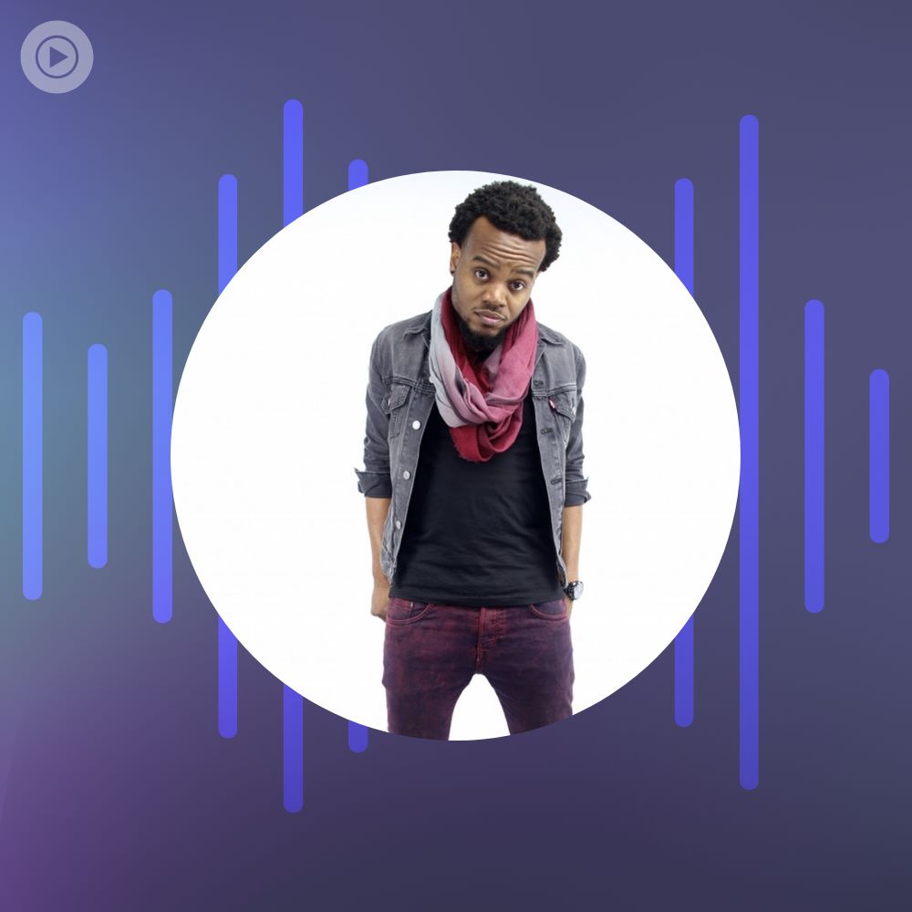 Travis Greene Radio • Popular