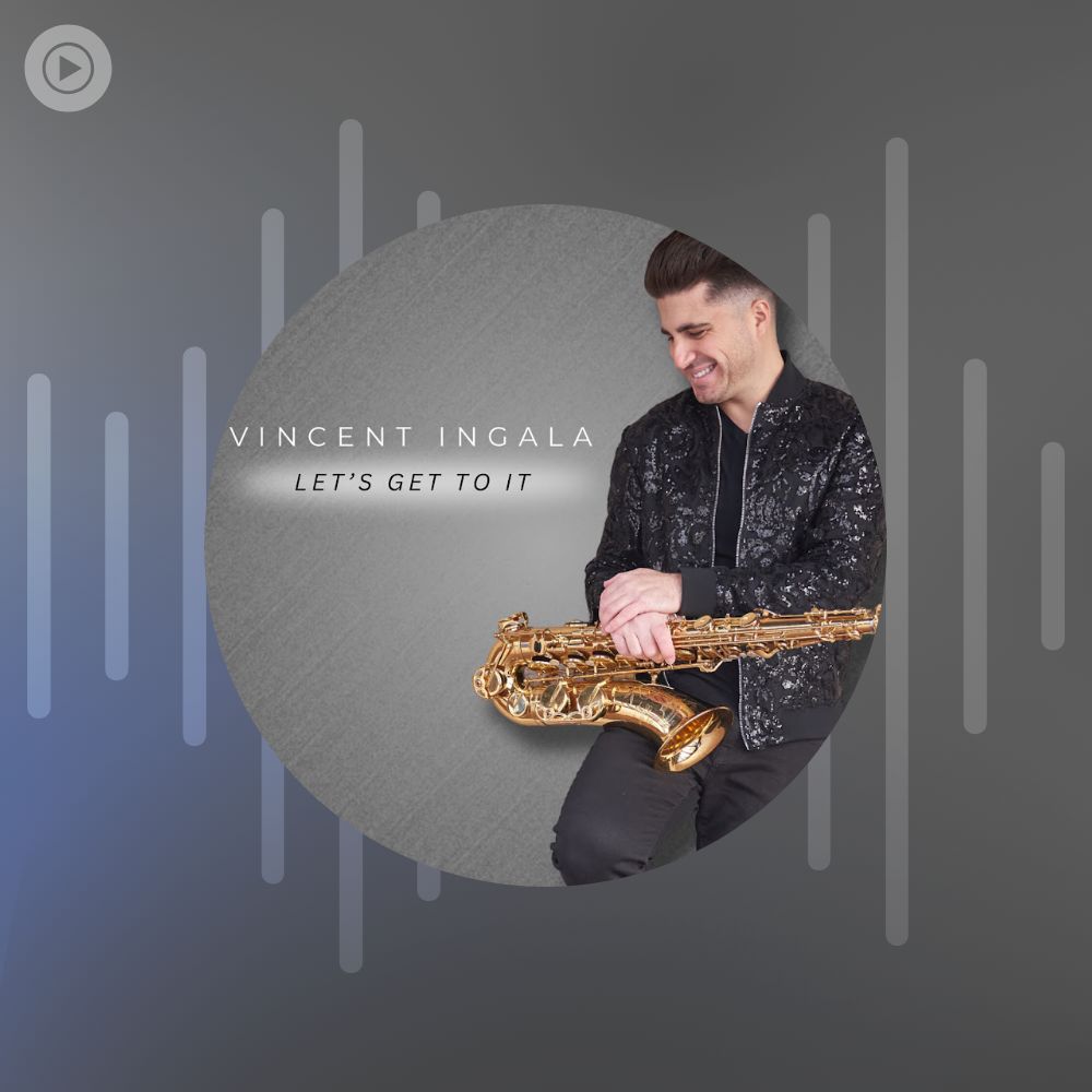 Vincent Ingala Radio • Chill