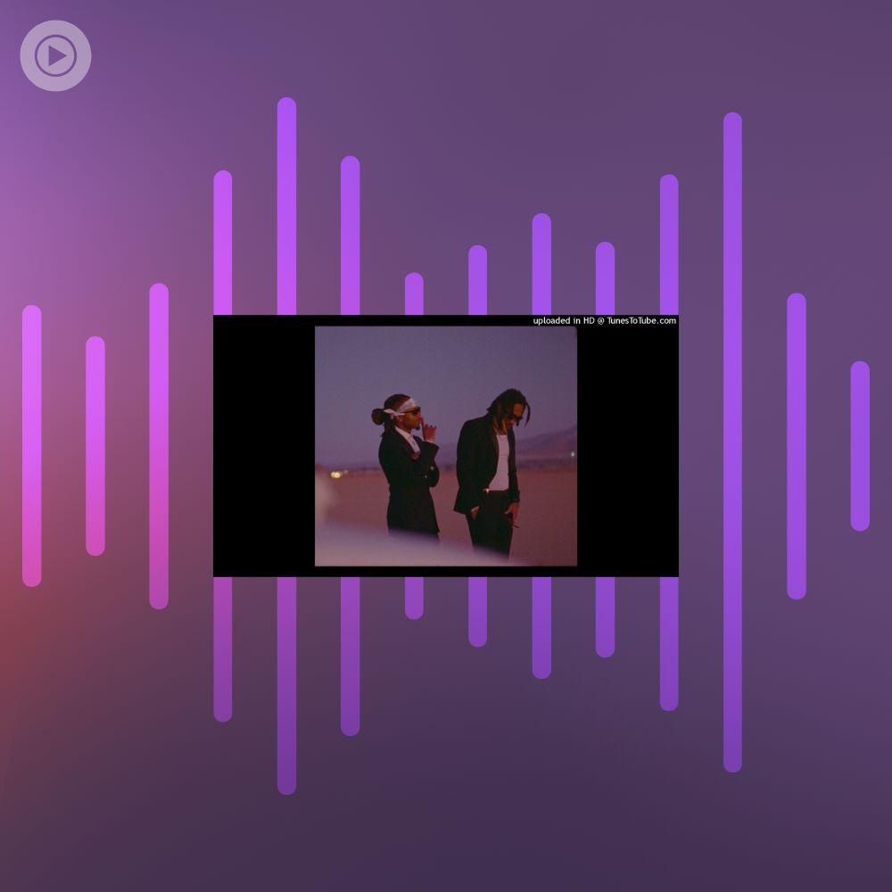 Future & Metro Boomin - Type Shi (Instrumental Remake) reprod. asohii ...