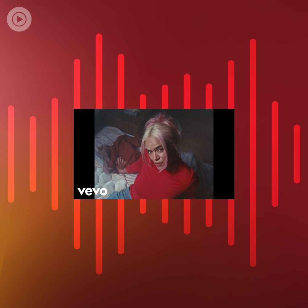 KAROL G, Tiësto - CONTIGO (Official Video) Radio • Popular