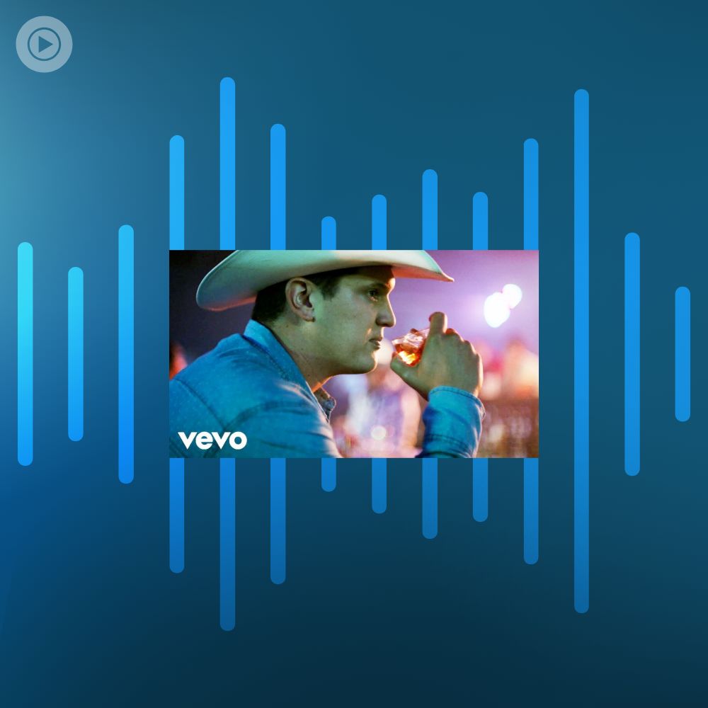 Jon Pardi - Heartache Medication (Official Music Video) Radio • Popular