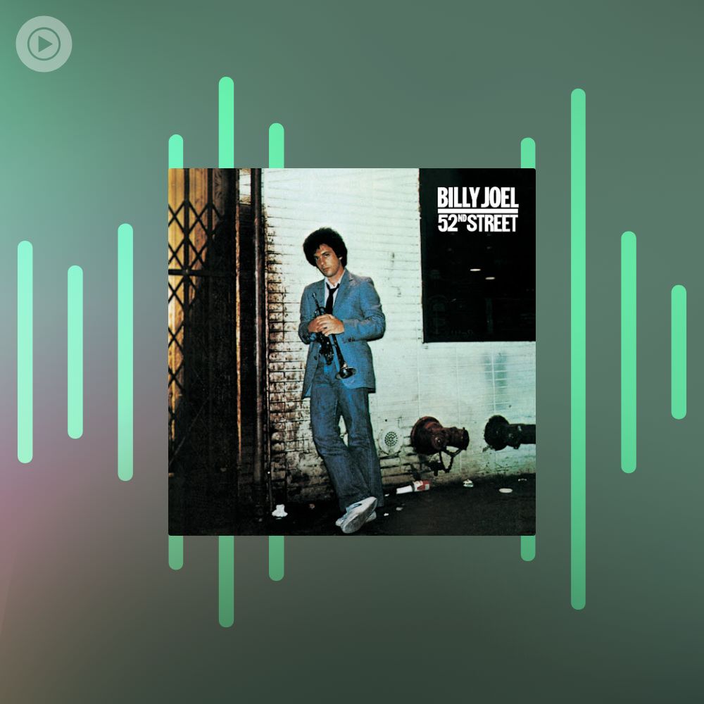 My Life Radio • Discover