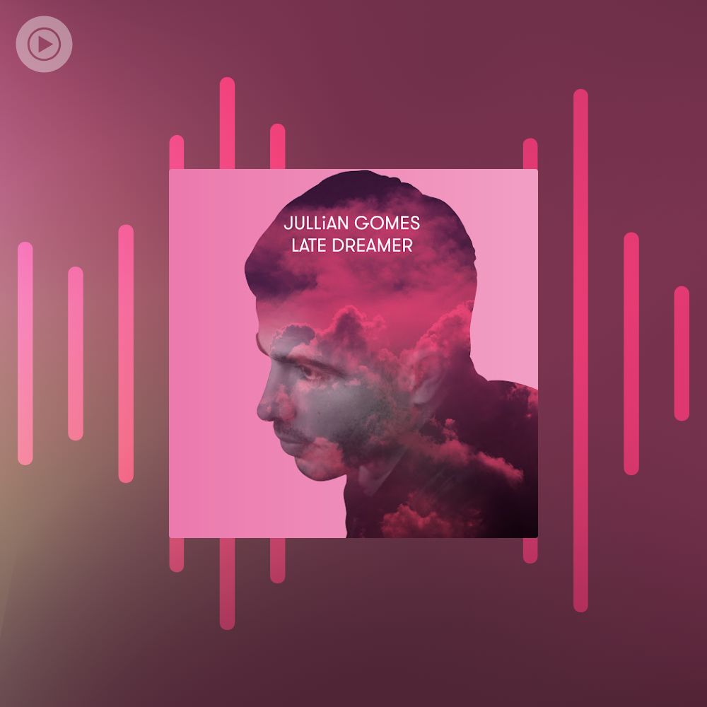 Love Song 28 Radio • Deep cuts