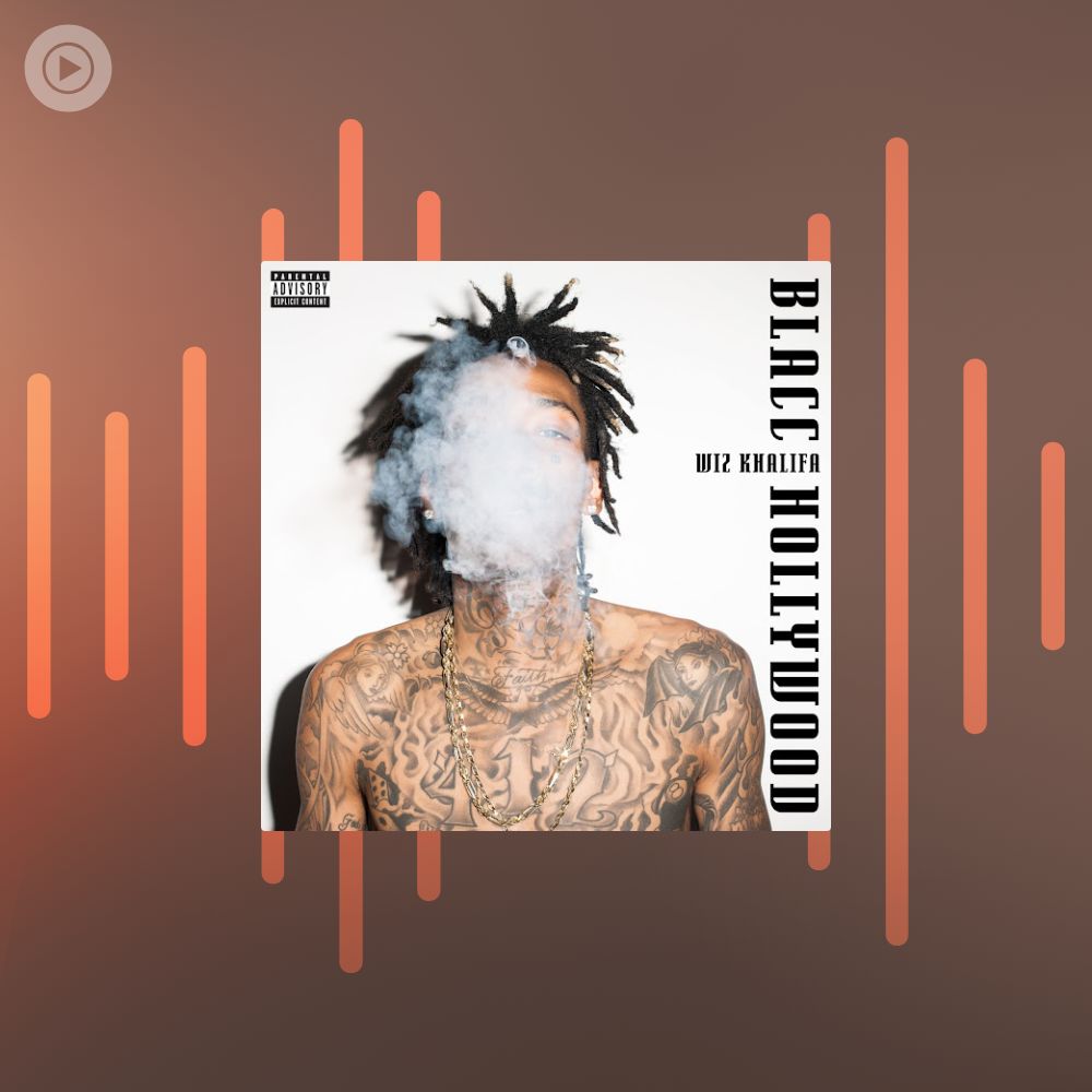 Promises Radio • Popular