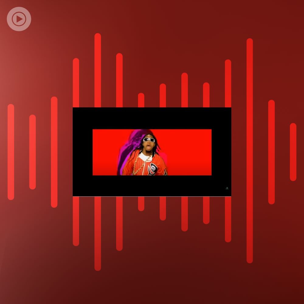 Lil Jon - Snap Yo Fingers (feat. E-40, Sean Paul of Youngbloodz ...