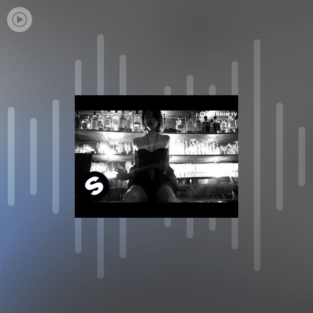 ZHU - Faded (Official Music Video) Radio • Focus