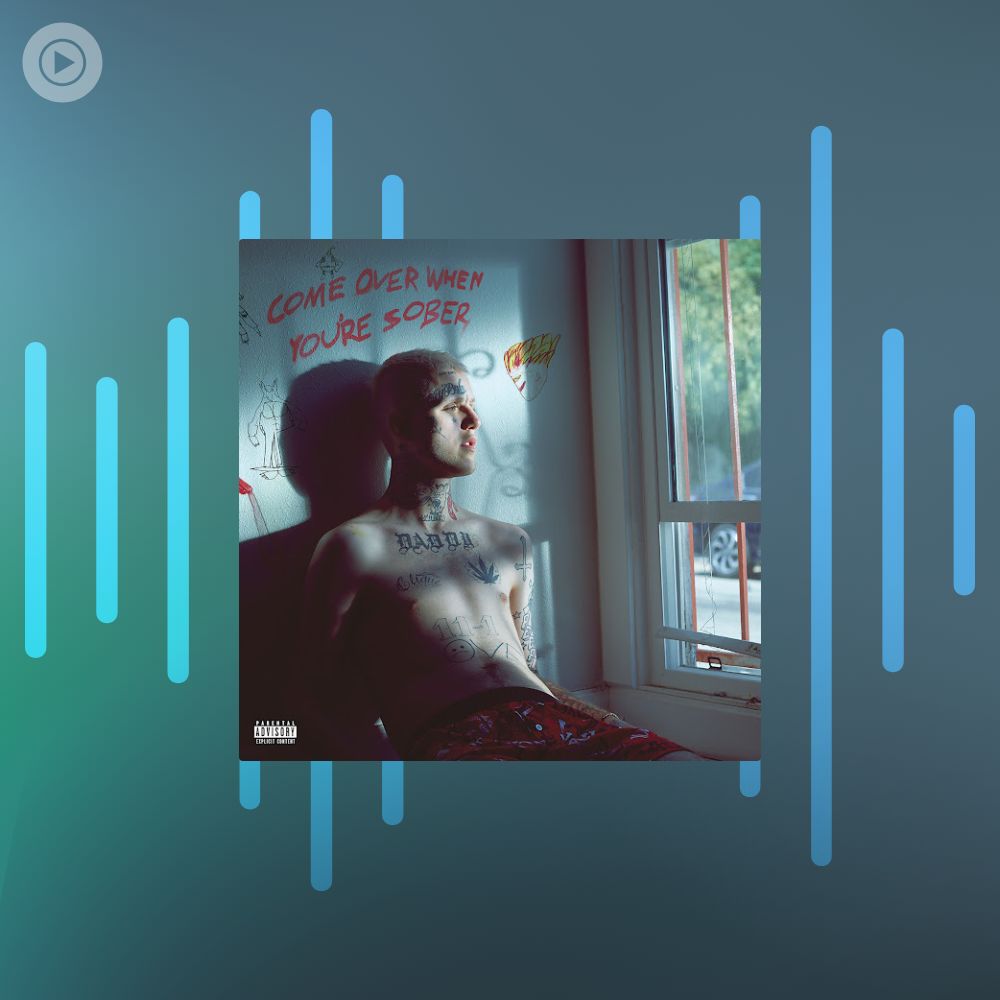 Falling Down (Bonus Track) Radio • Chill