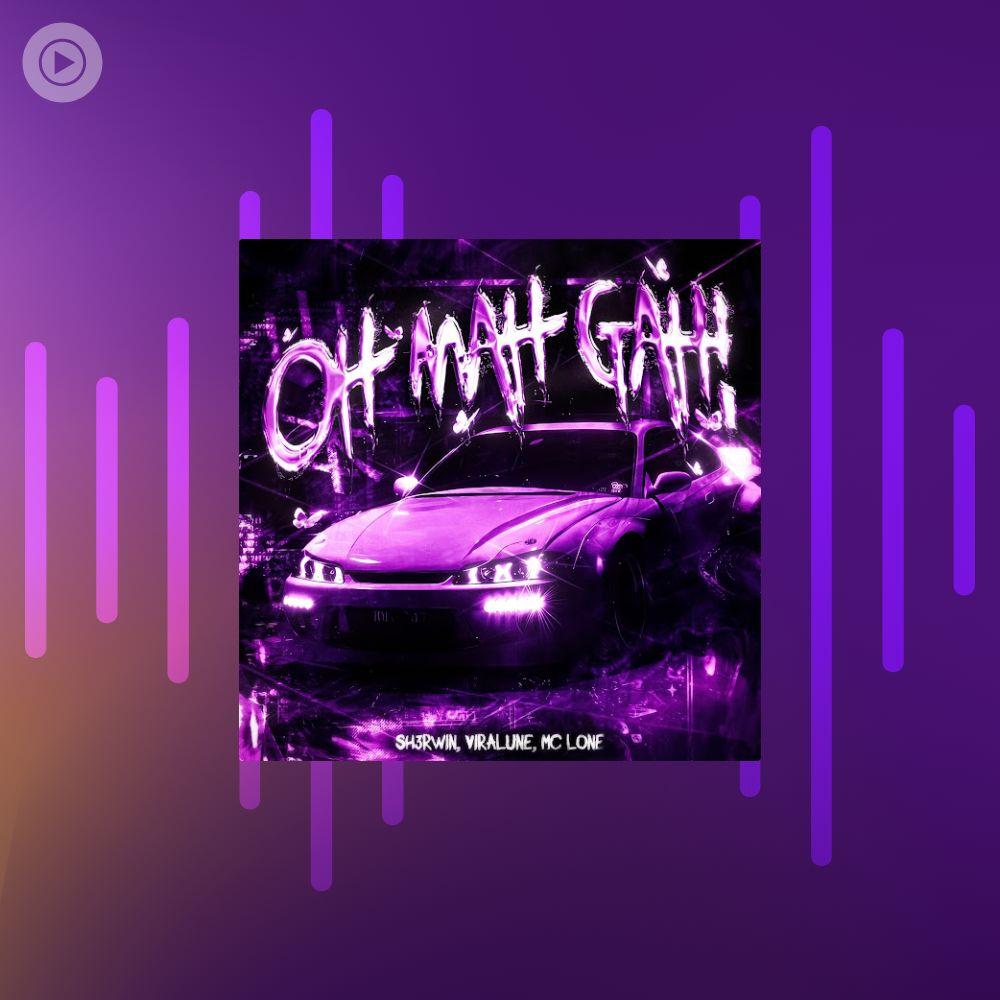 OH MAH GAH! Radio • Popular