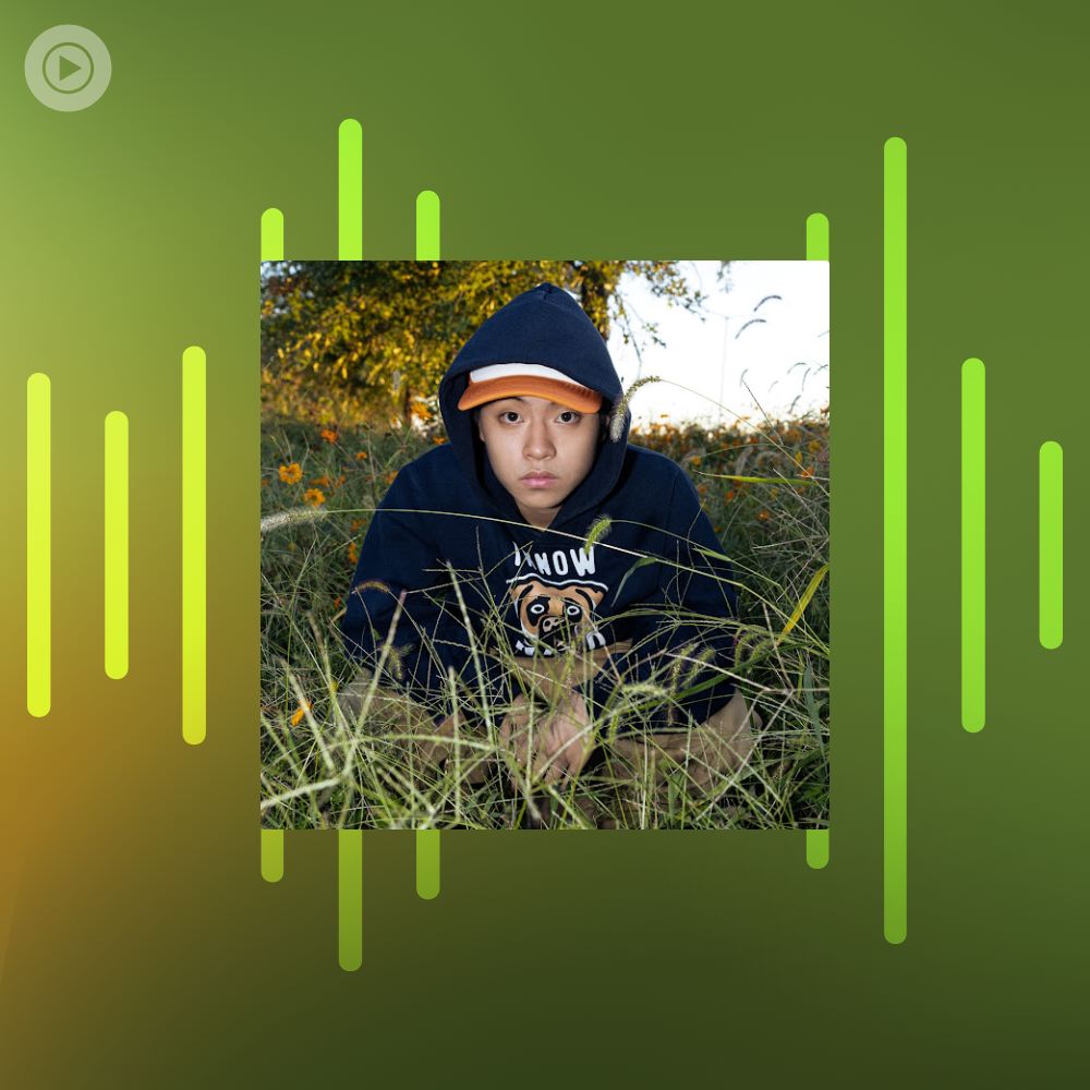 True And Honest (True And Honest) Radio • Popular