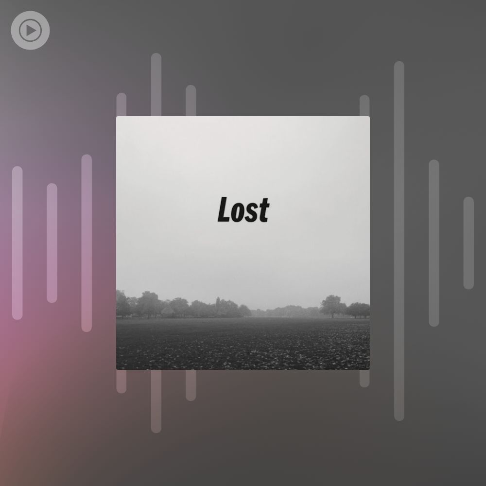 The Lost Room Radio • Deep cuts