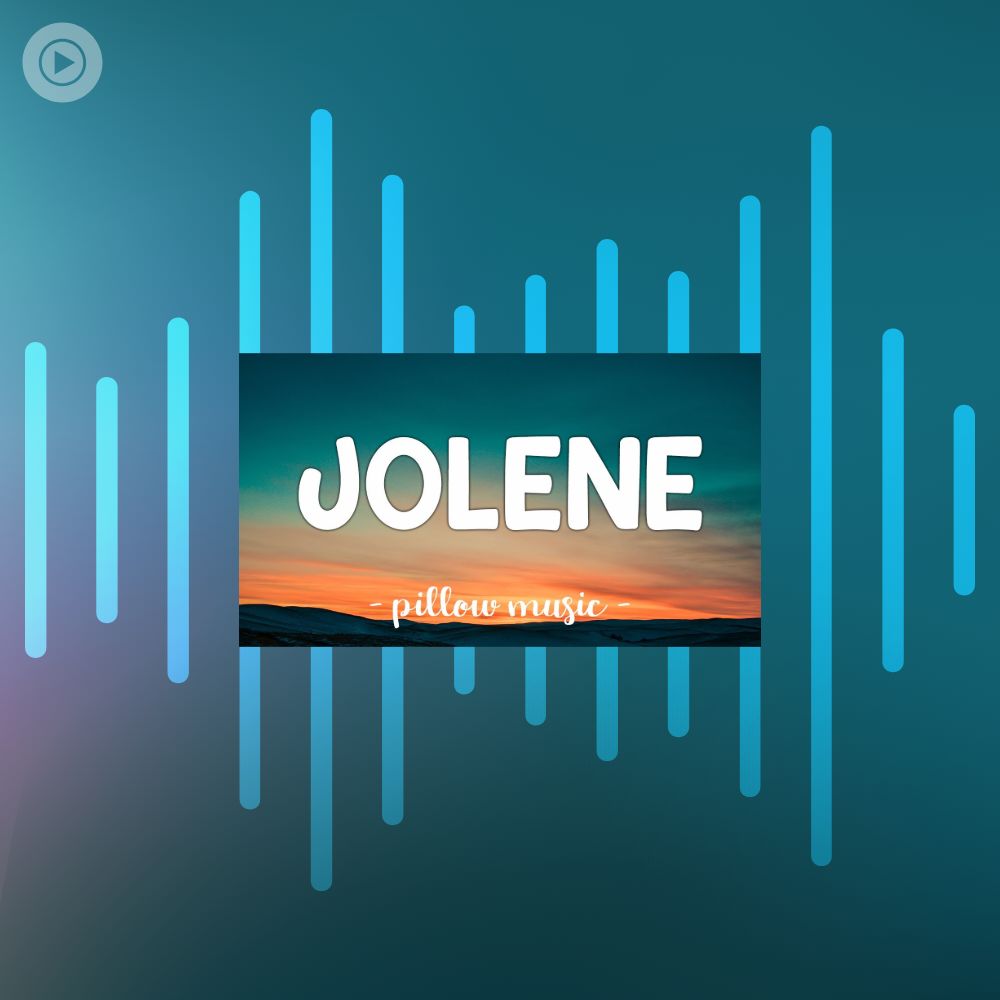 Jolene - Miley Cyrus (Lyrics) 🎵 Radio • With words