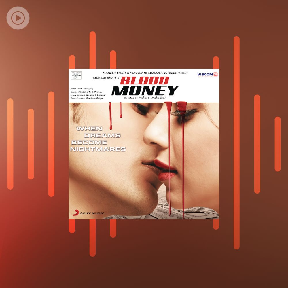 jo-tere-sang-radio-deep-cuts