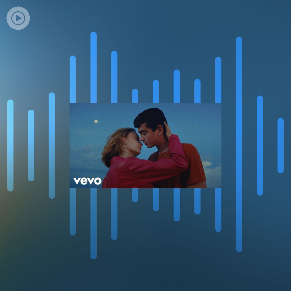 Kygo - Freeze (Official Video) Radio • Deep cuts