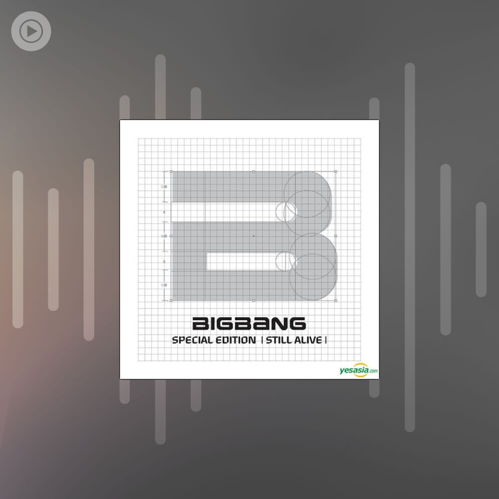 Still Alive Radio • Familiar