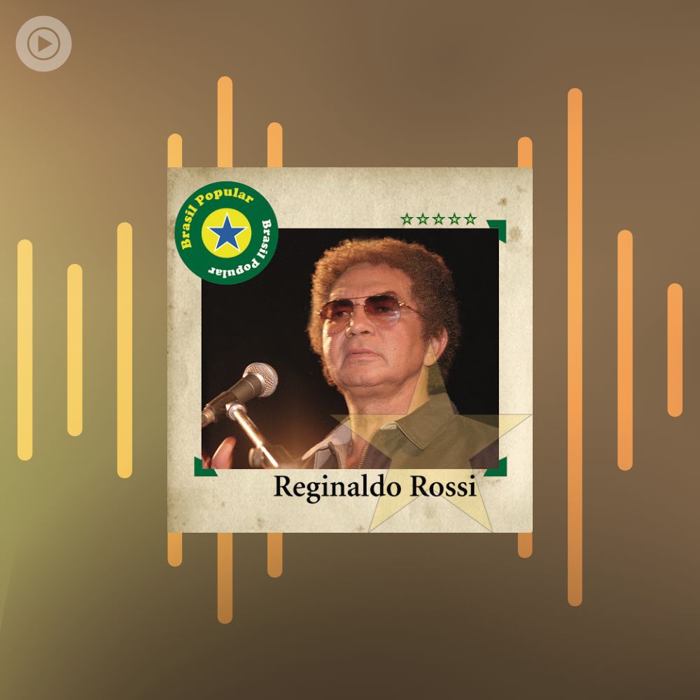 Mon Amour, Meu Bem, Ma Femme Radio • Familiar