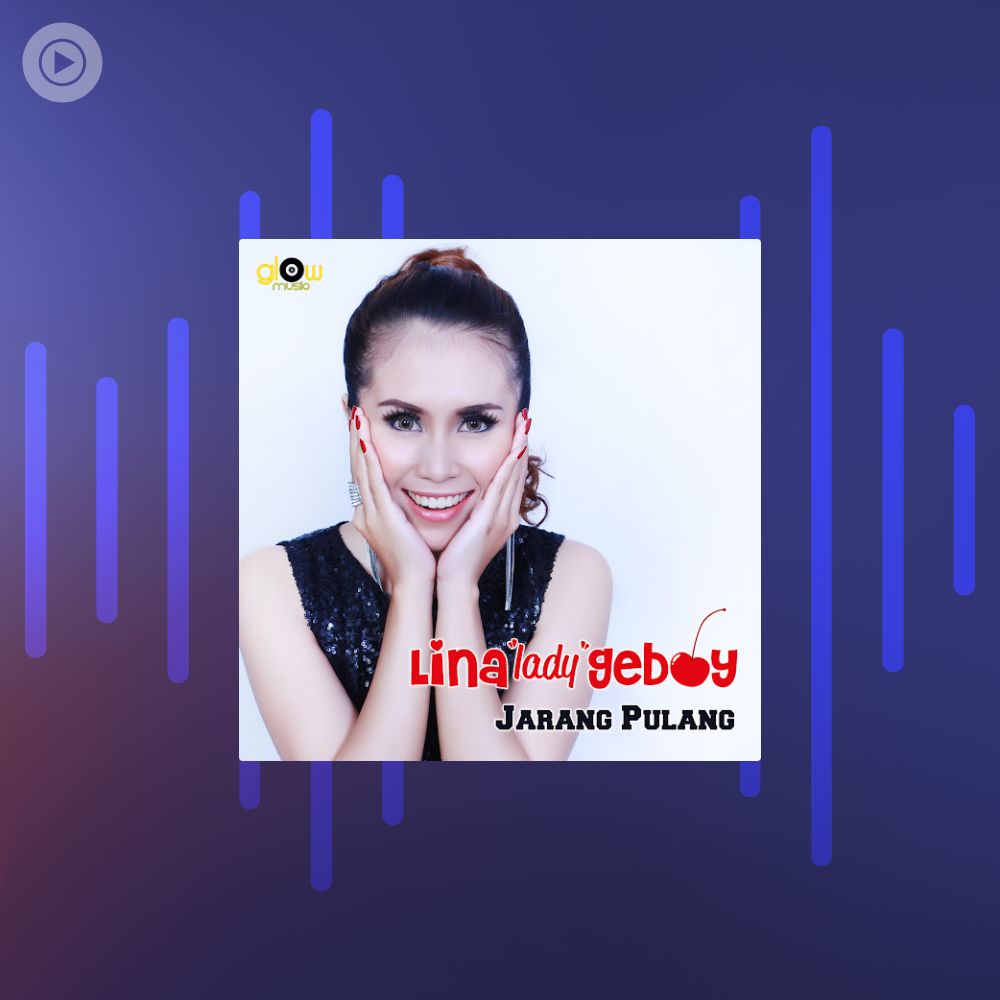 Jarang Pulang Radio • Popular