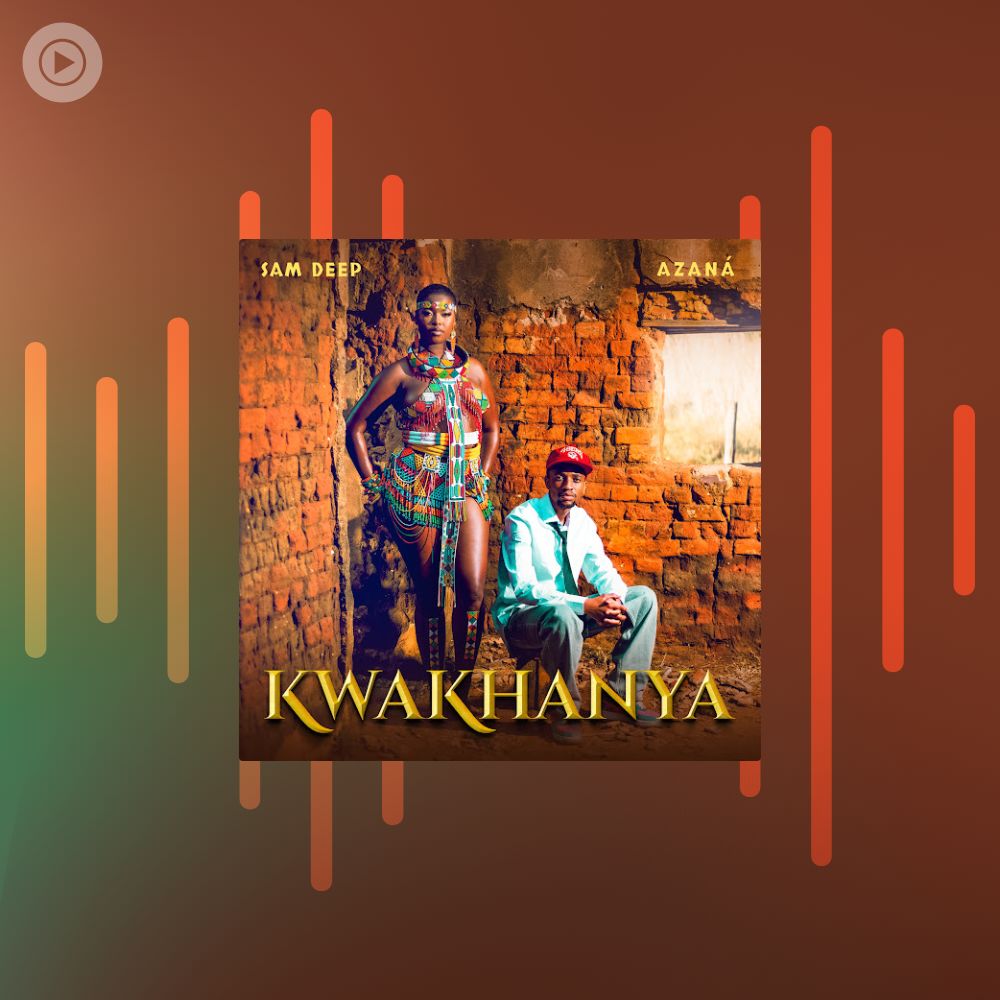 BoGogo Radio • Chill