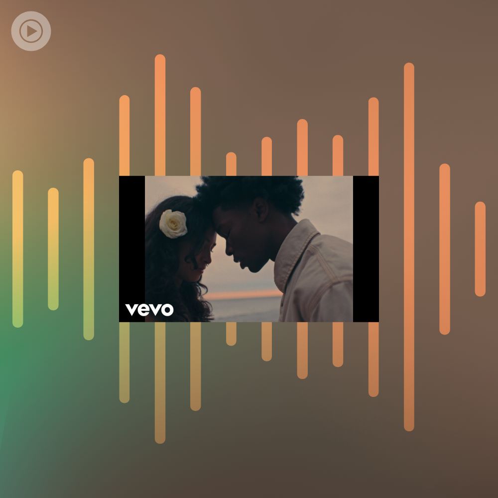 d4vd - Here With Me [Official Music Video] Radio • Down