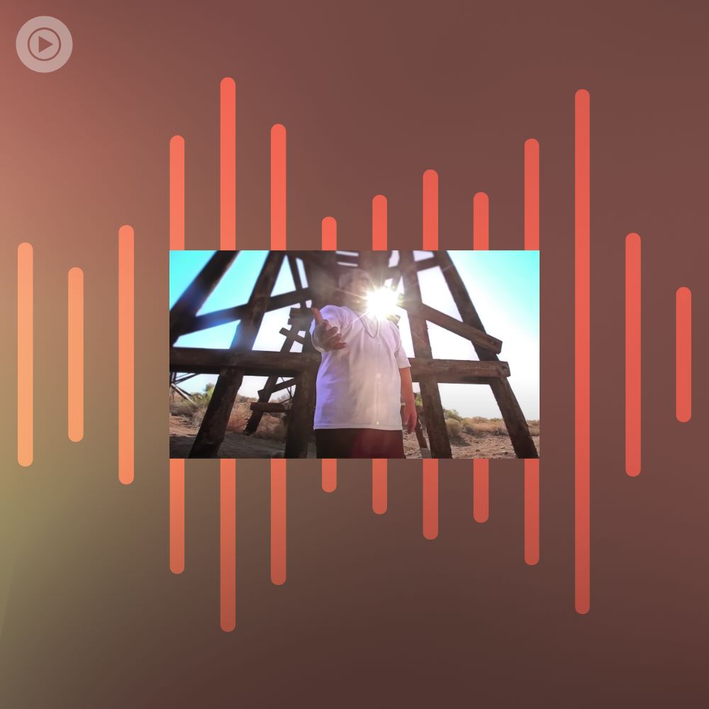 Spawnbreezie - Don't Let Go (Official Music Video) Radio • Popular