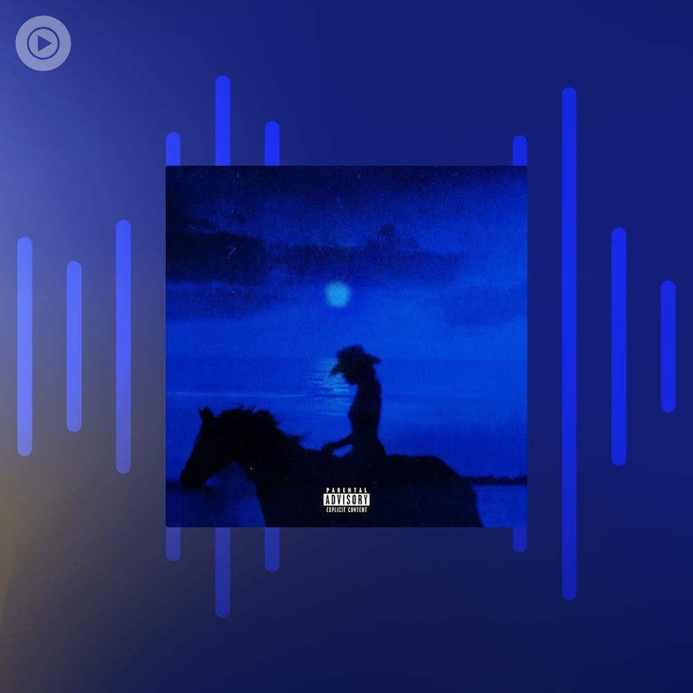 ME JALO Radio • Popular