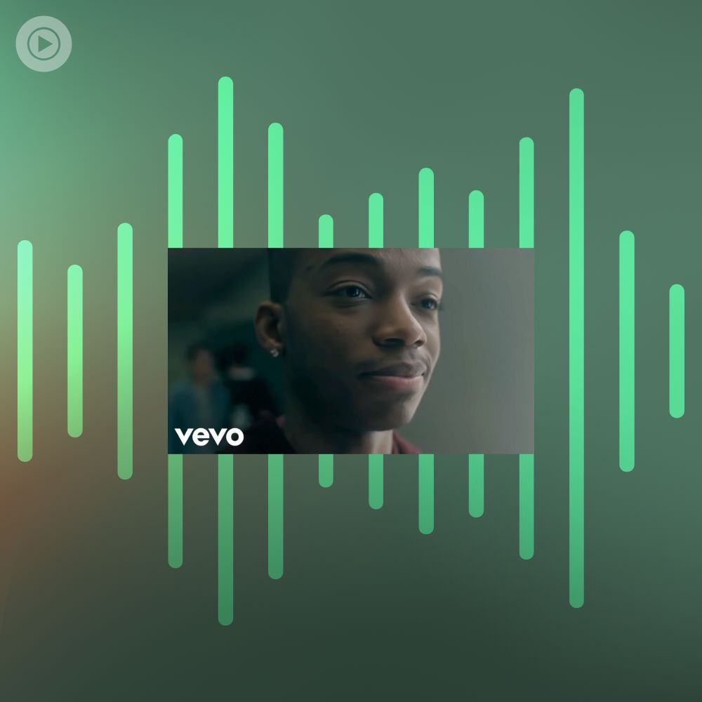 Logic - 1-800-273-8255 ft. Alessia Cara, Khalid (Official Video) Radio ...