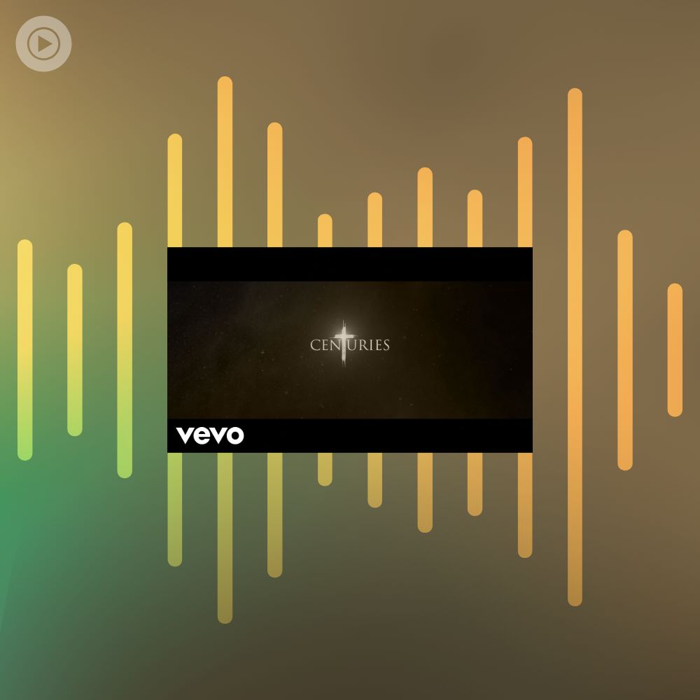Fall Out Boy - Centuries (Official Video) Radio • Popular