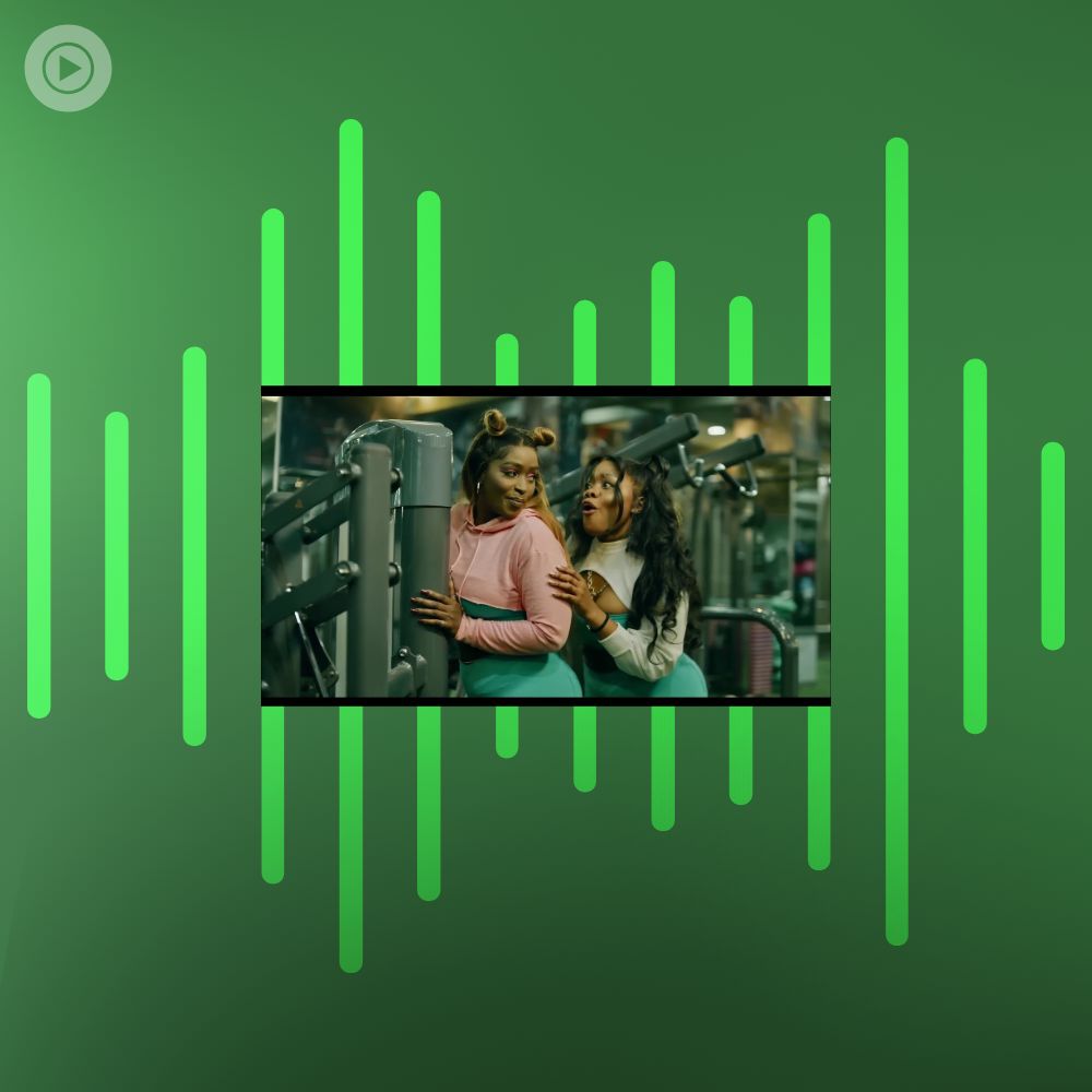 NEW UGANDAN MUSIC NON STOP MIX 2025 March Dj Mozey 256 ModifiedMix Vol ...