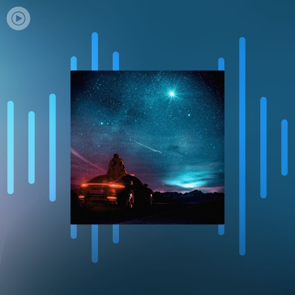 METEOR Radio • Popular