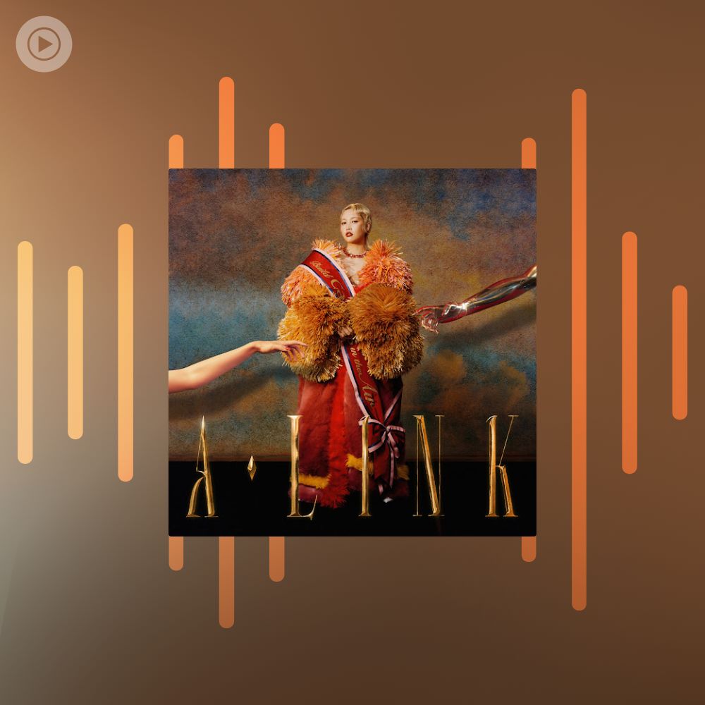 Best Friend Radio • Discover