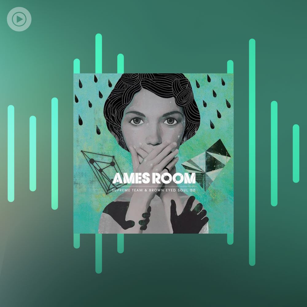 Then Then Then (그땐 그땐 그땐) Radio • Popular