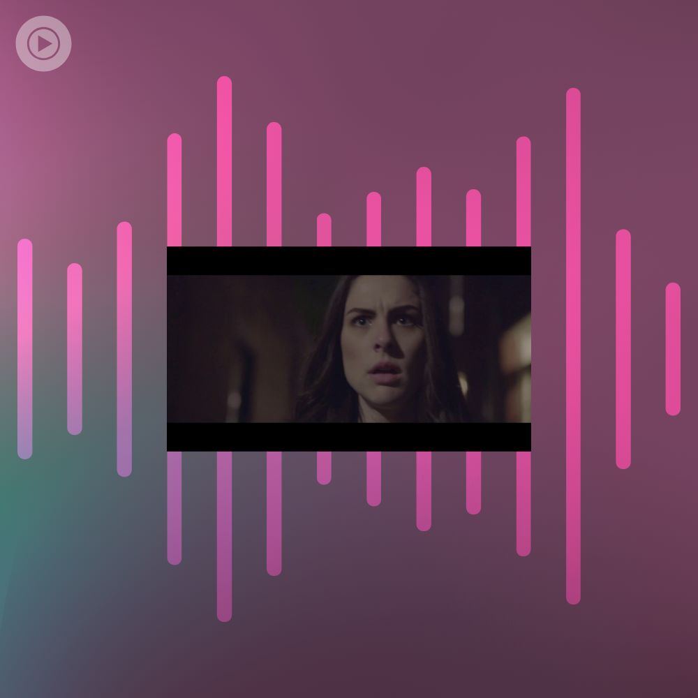 The Rare Occasions | "Notion" Official Music Video Radio • Familiar