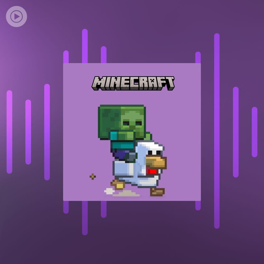 YouTube Music
