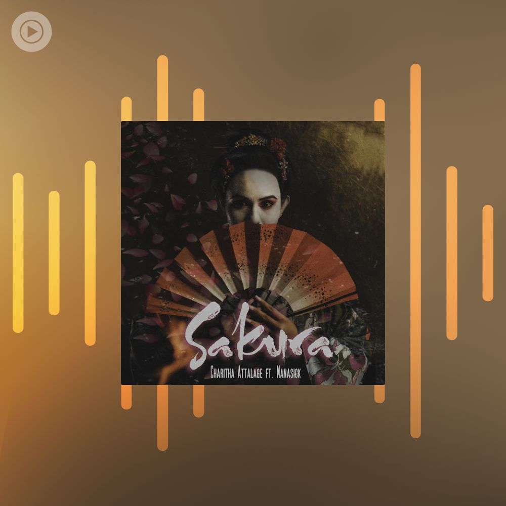 Sakura (feat. Manasick) Radio • Popular