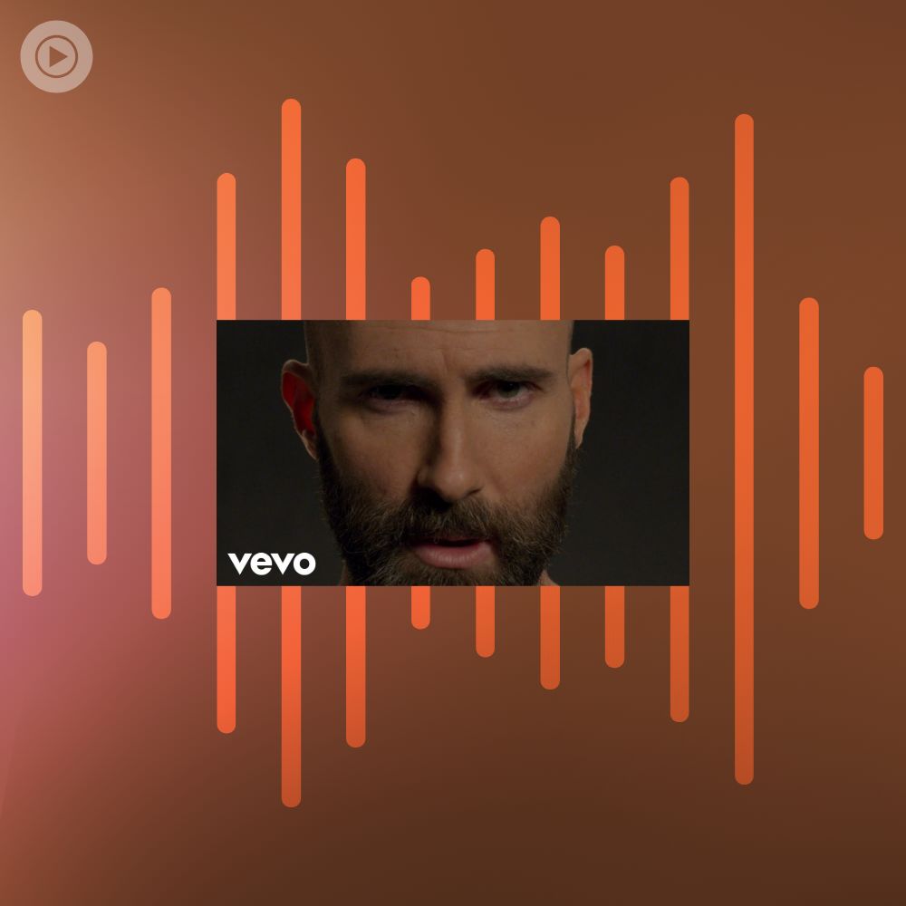 Maroon 5 - Memories (Official Video) Radio • Popular