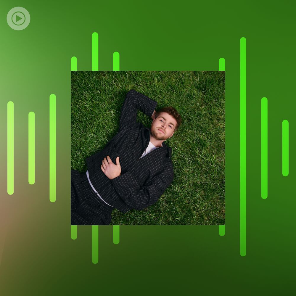 Ordinary Radio • Deep cuts