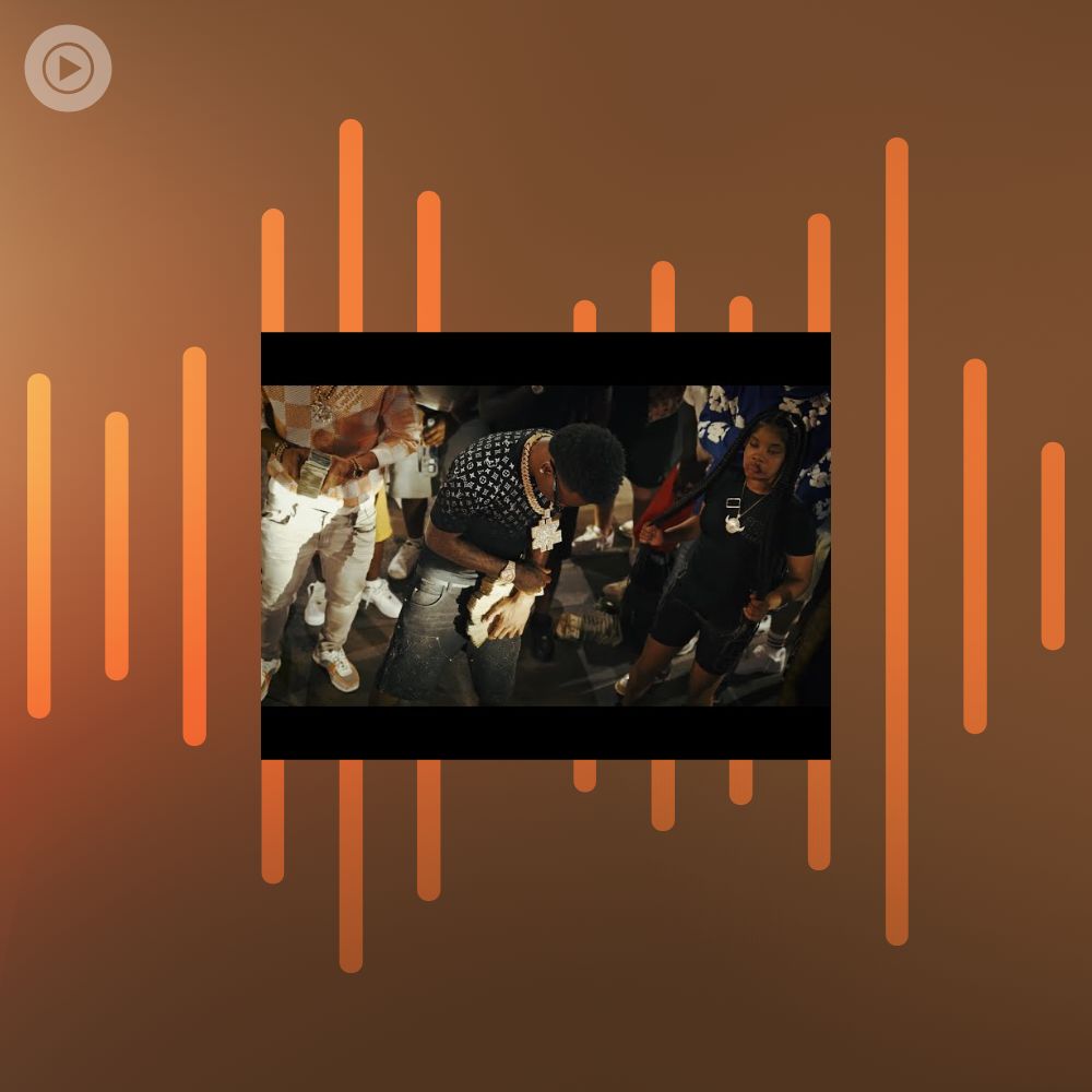 Zillionaire Doe - Back To The South (Official Video) Radio • Popular