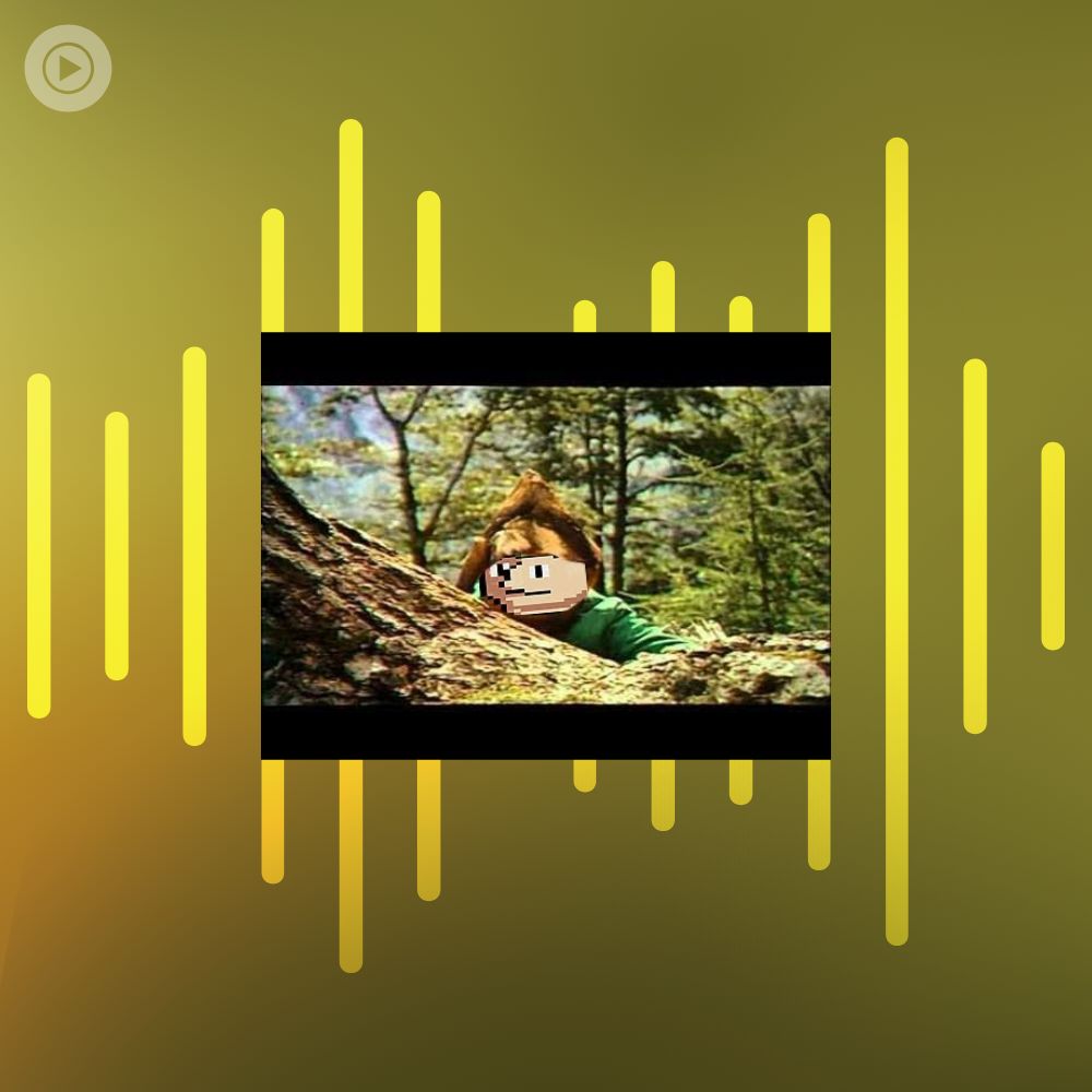 pajaDank 🎺 🎶 forsenPls Radio • Familiar