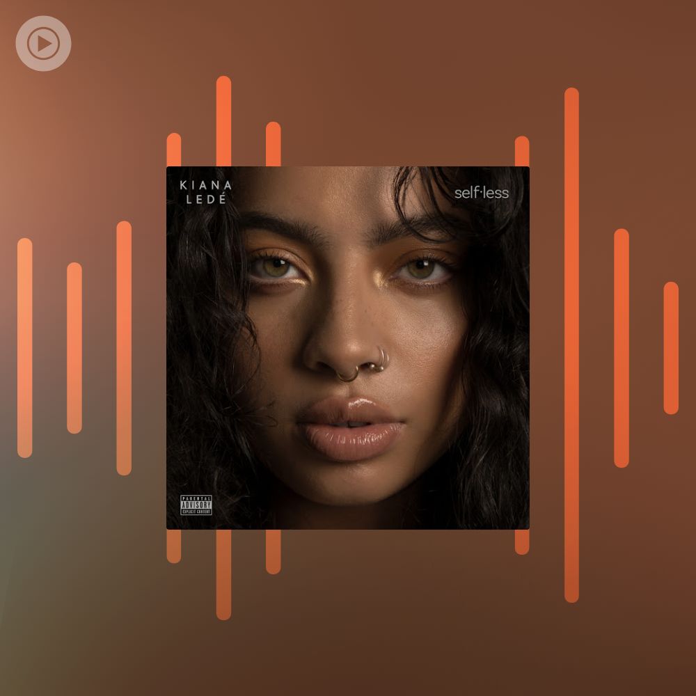 EX Radio • Slow jams