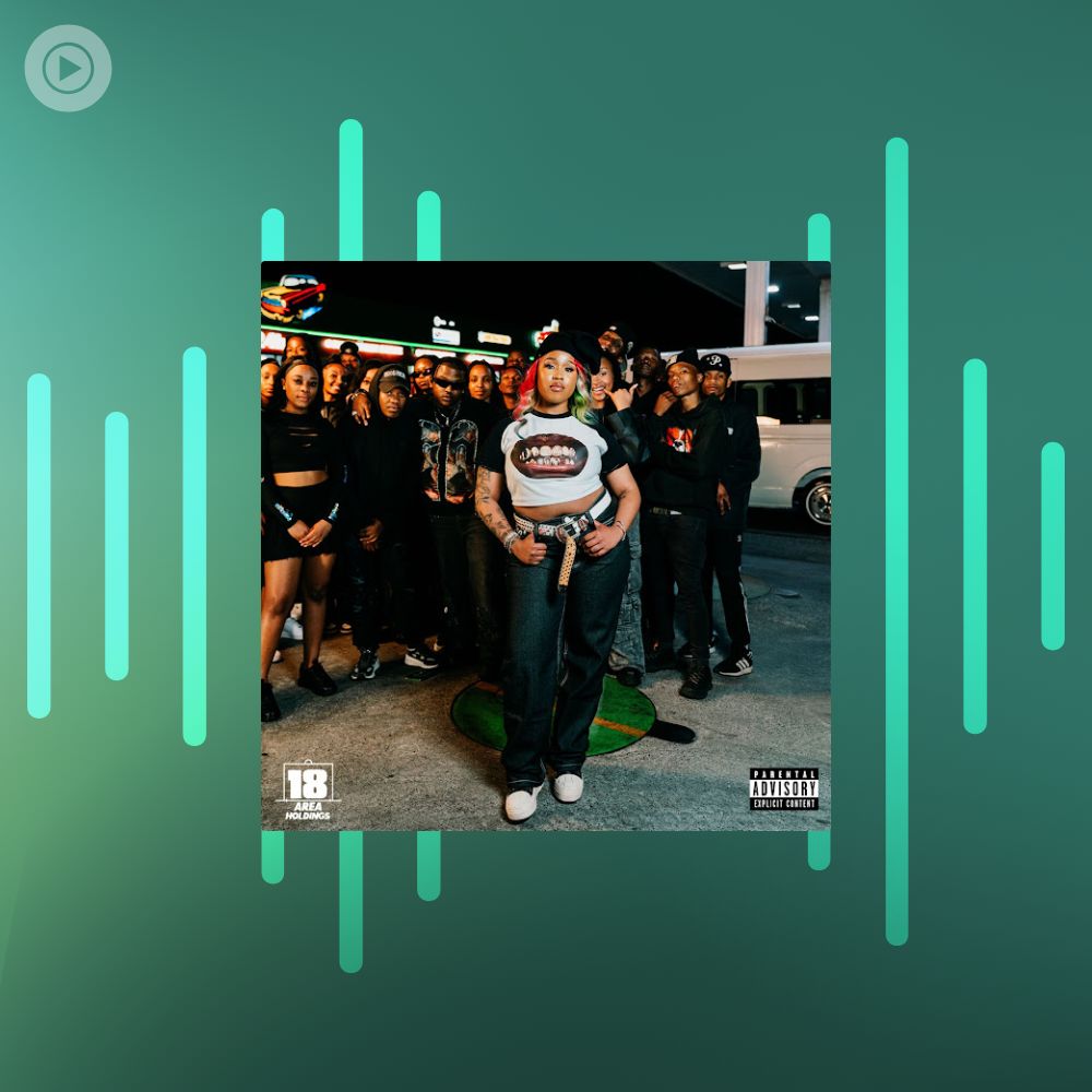 Pabi Jo (feat. Lajere man & DJ DADAMAN) Radio • Popular