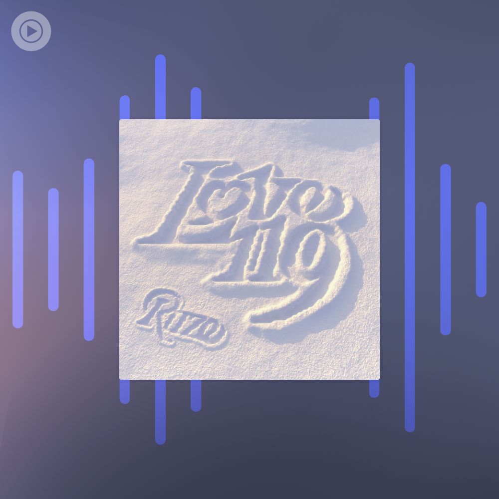 Love 119 Radio • Popular