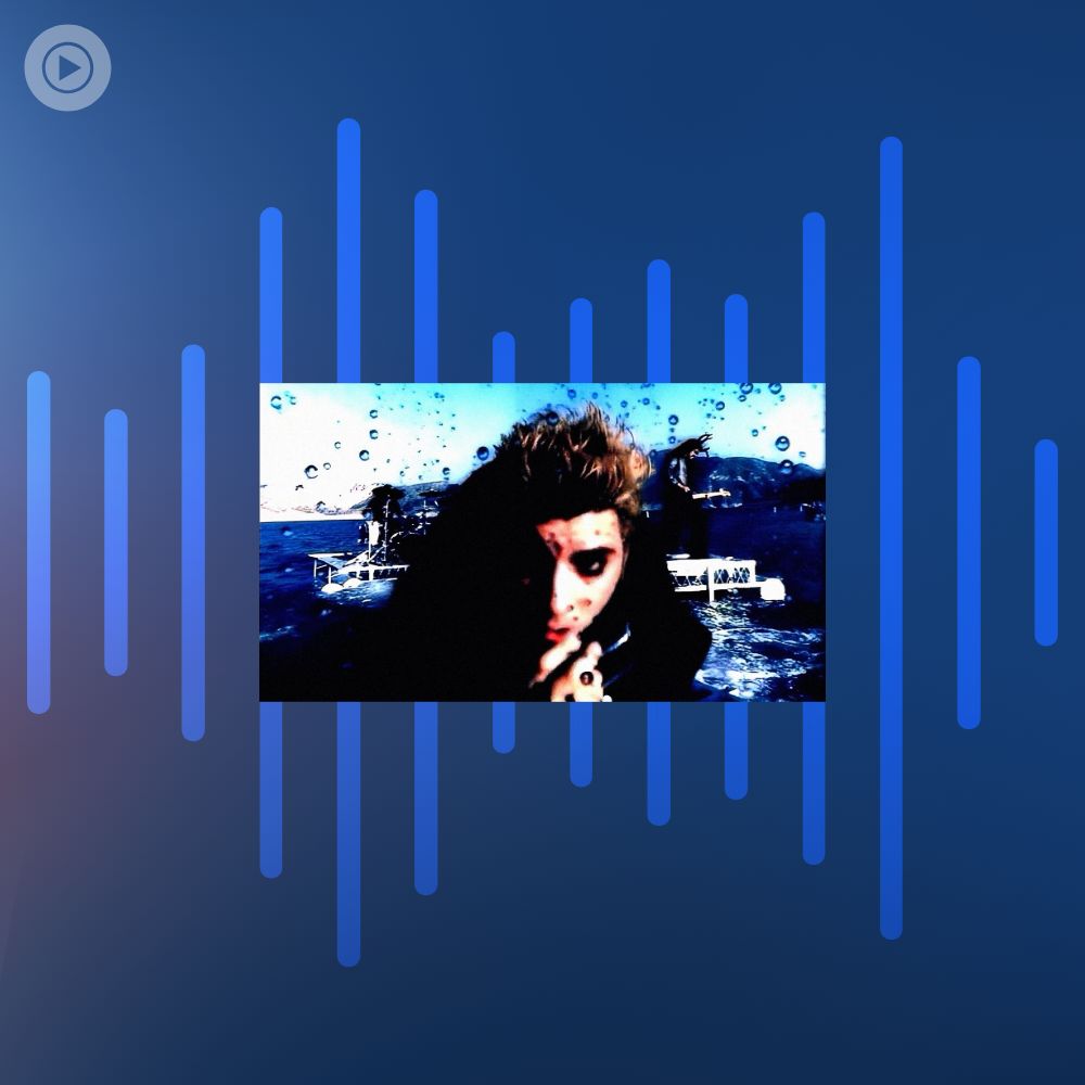 Deftones - My Own Summer (Official Music Video) [HD Remaster] Radio ...