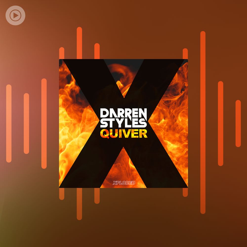 Quiver Radio • Popular