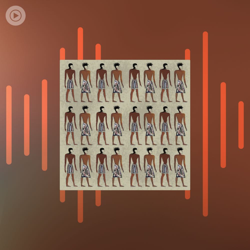 puzzle Radio • Popular