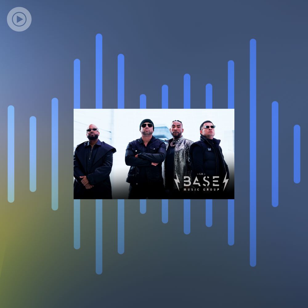 Wisin, Don Omar, Jowell & Randy - Puro Guayeteo (Official Video) Radio ...