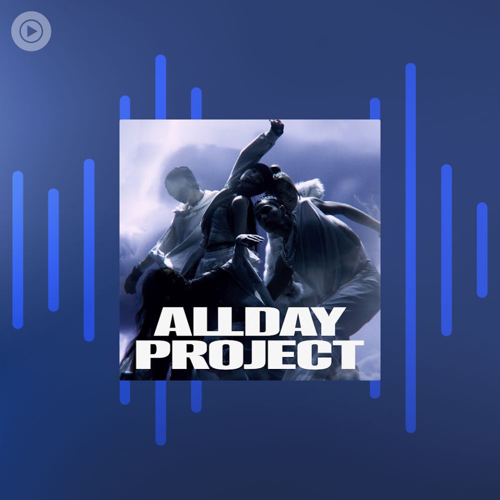 FAMOUS Radio • Workout