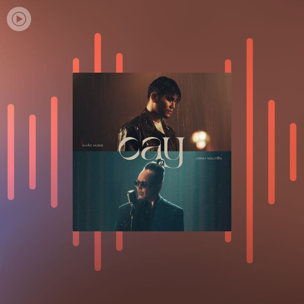 Cay Radio • Familiar