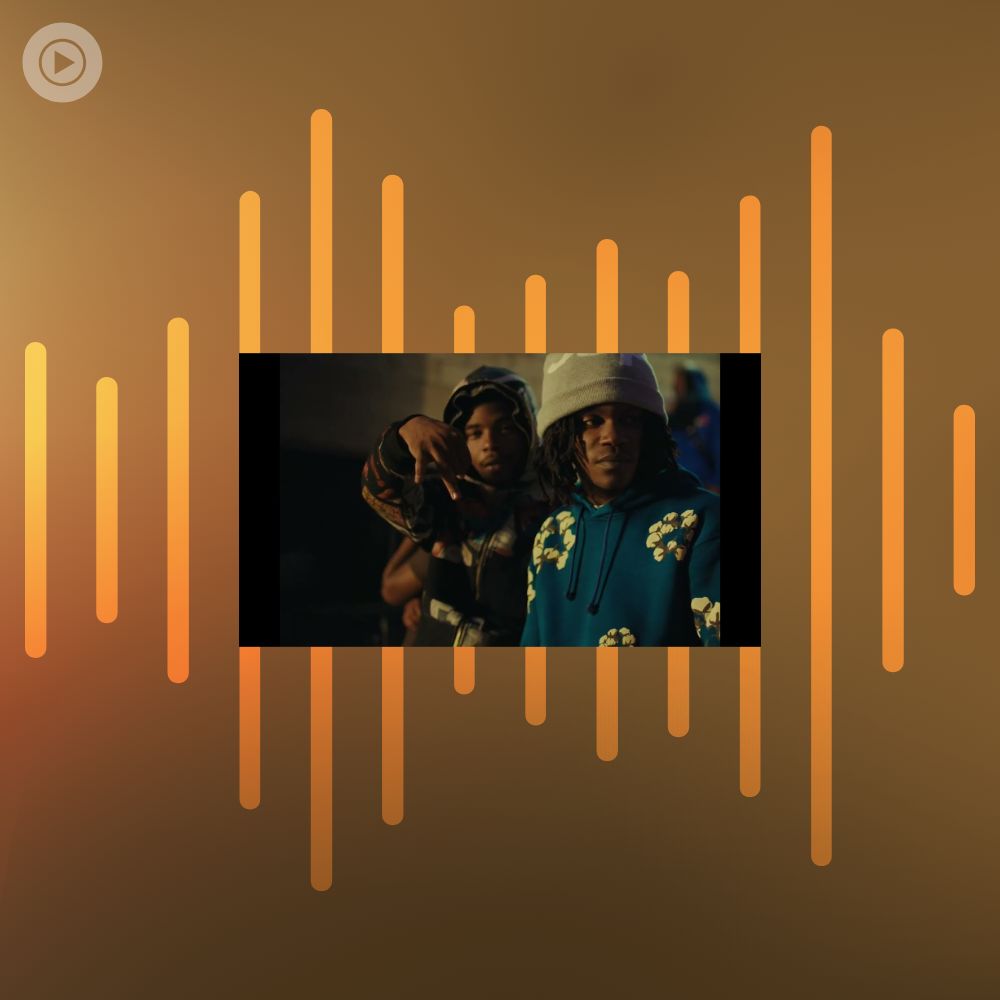 Pay Gotti - Intro (Official Music Video) Radio • Pump-up