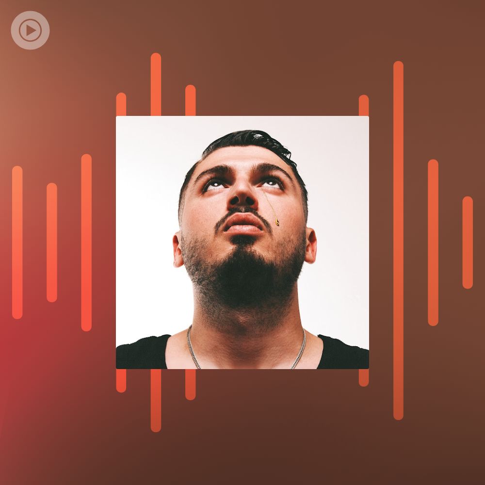 git Radio • Popular