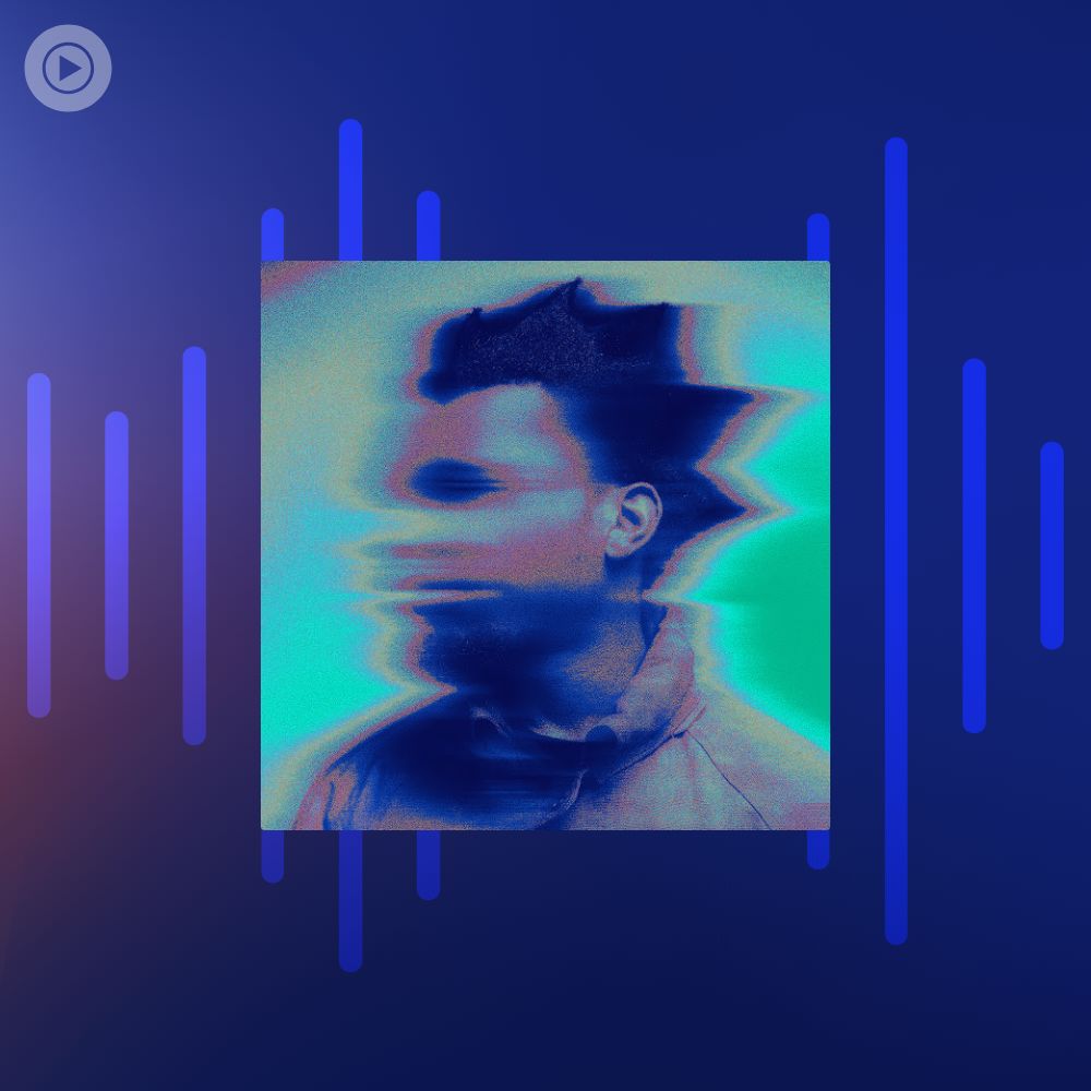 X-Wing Radio • Popular