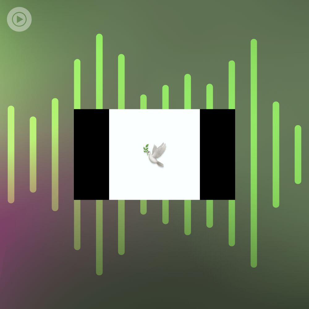 4BANG - Long Live Sonaboy (REMIX) Radio • Familiar